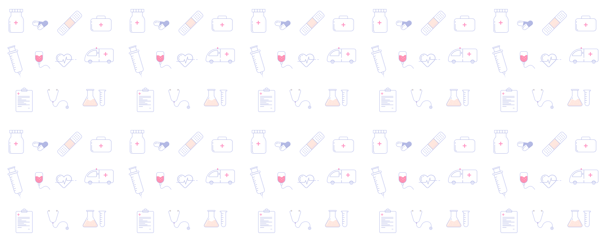 Targeting drug safety in the ICU: An interview with Clinical Pharmacist ...