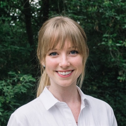 Contributors — 2020/2021 Fall/Winter – IMS Magazine