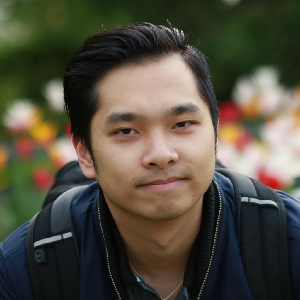 Letters from the Editors – IMS Magazine