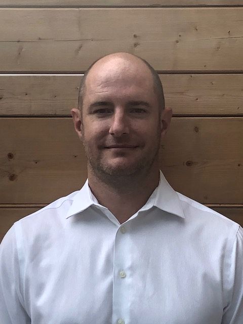 Making Waves in an Ambulance: Ian Drennan on Becoming a Paramedic ...