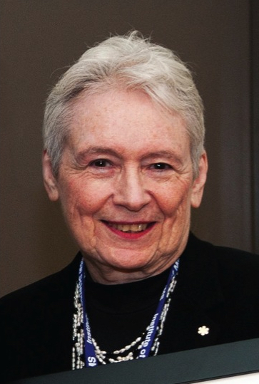 Why do men develop schizophrenia earlier than women? – IMS Magazine