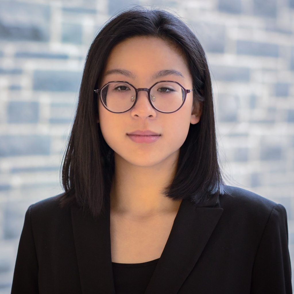 Contributors — 2022 Spring – IMS Magazine