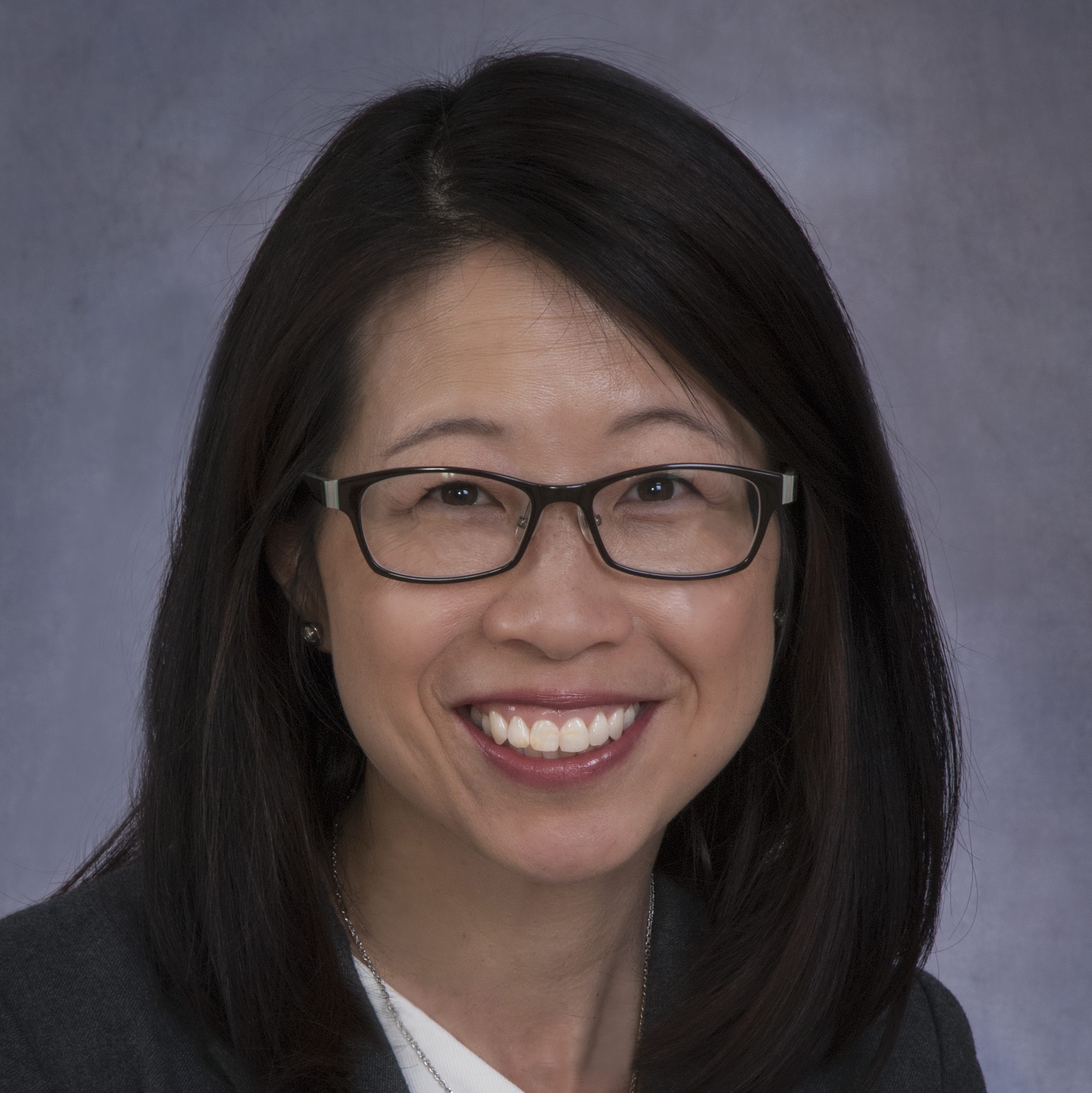 Dr. Emily Ho’s mixed methods approach to youth patient engagement in ...