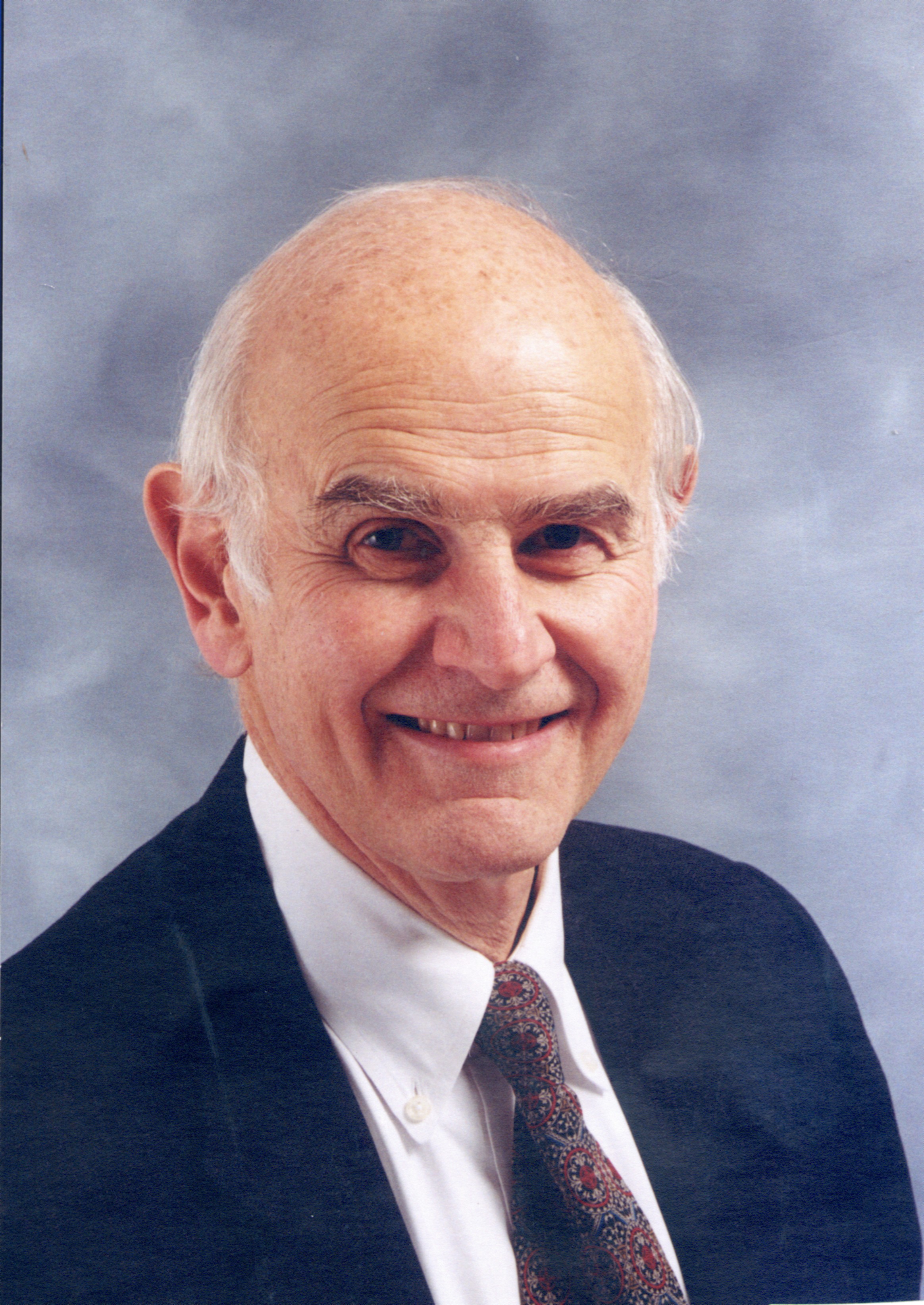 Past, Present, and Future: The Journey of Spinal Cord Injury and ...