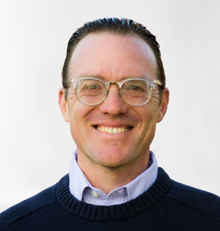 Dr. Michael Chaiton Sheds Light on Canada’s Battle Against Youth Vaping ...