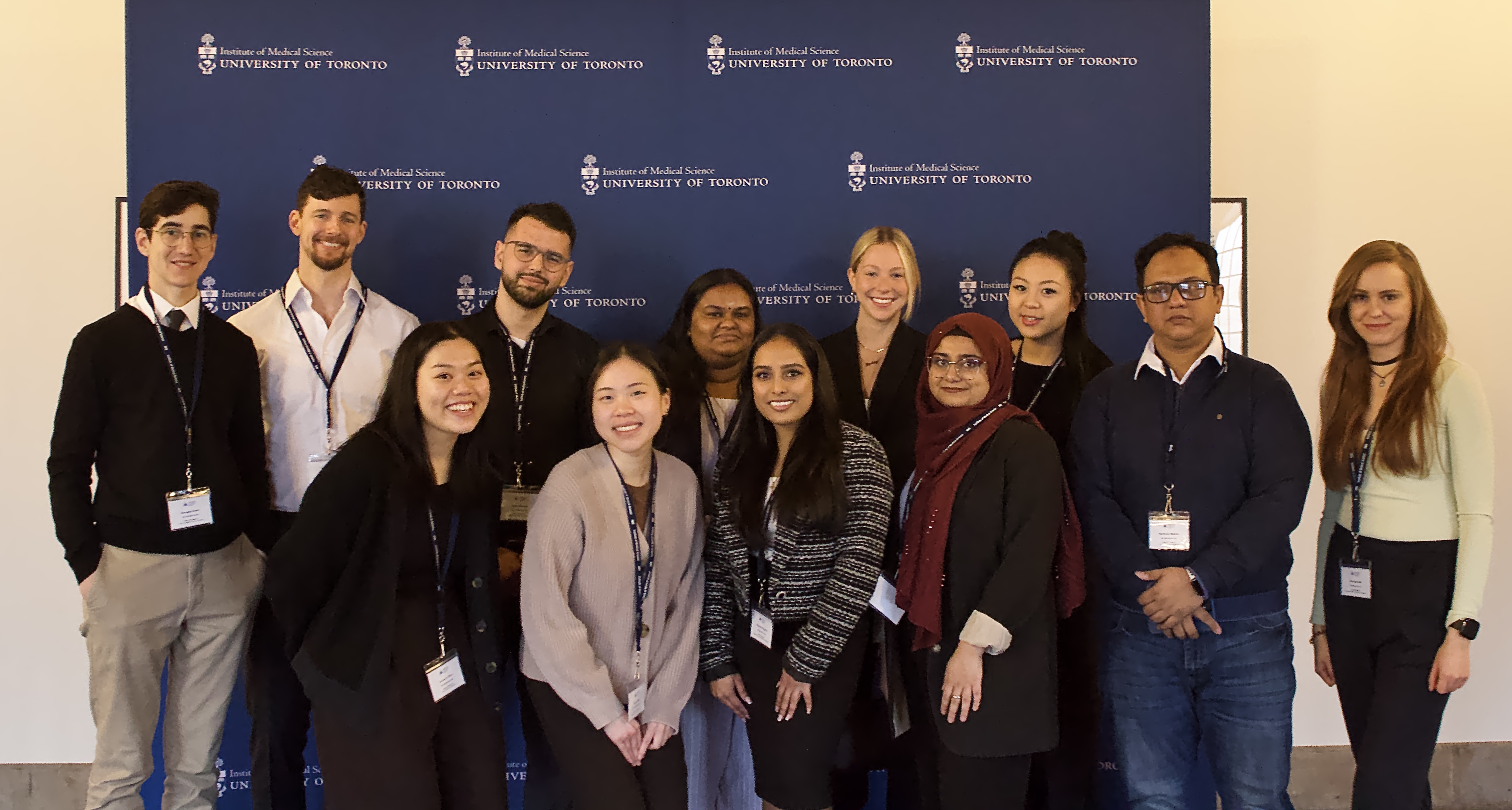 IMSSA 3-Minute Thesis – IMS Magazine