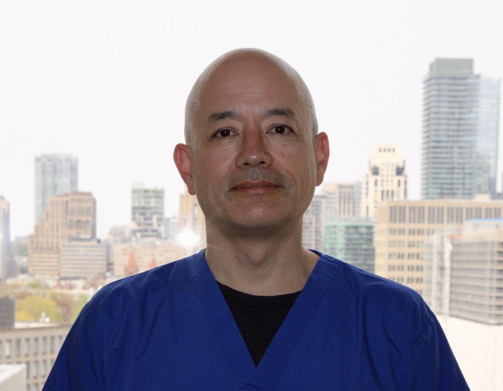 Digital Health Solutions: Incorporating Technology to Improve Patient ...