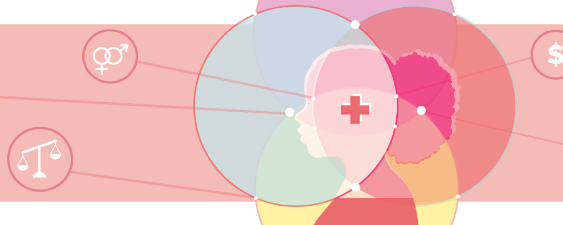 Combatting Health Inequities: Considering Intersectionality in ...