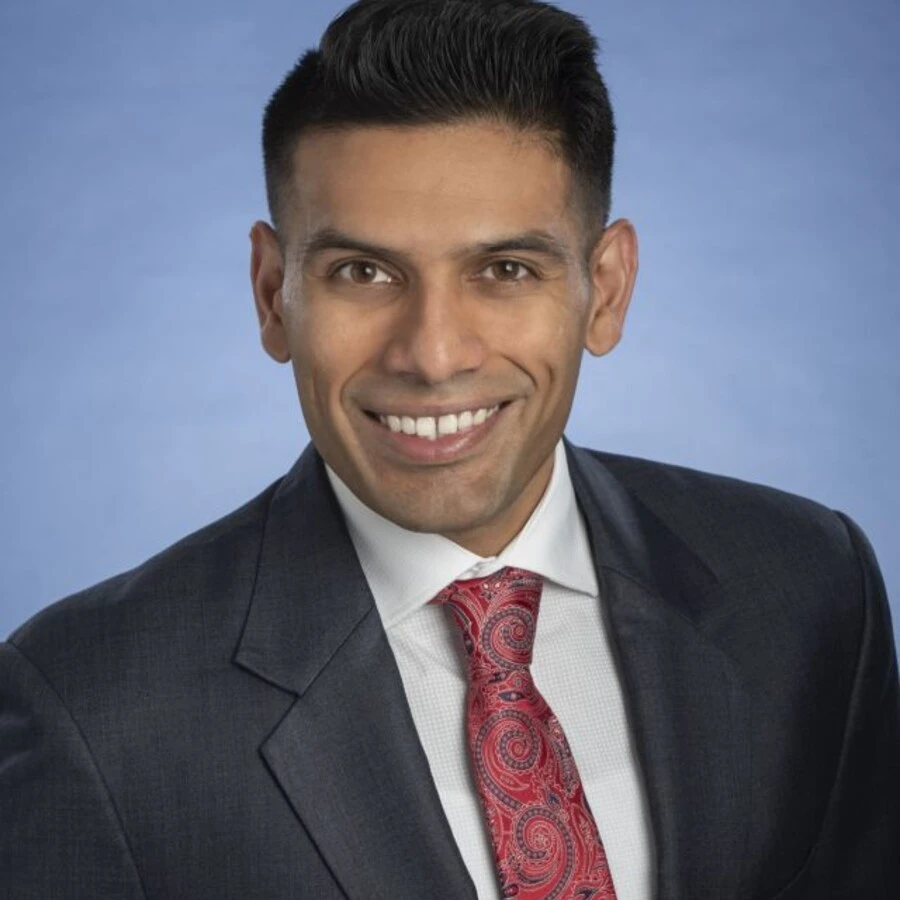 The Potential of Ketamine in Mood Disorders – An Interview with Dr ...