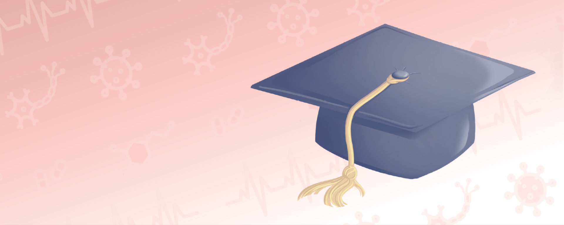 Becoming a Better Researcher Through Extracurricular Involvement ...