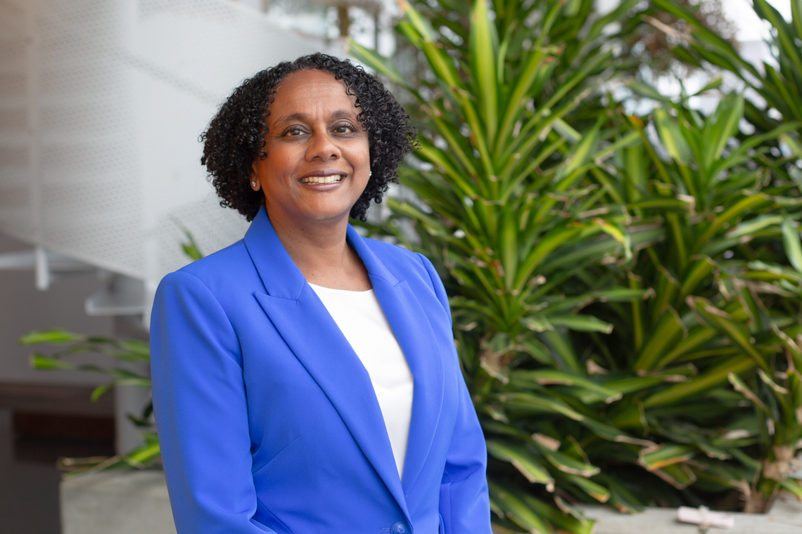Leading the Future in Kidney Care, Scientific Discovery, and Youth ...
