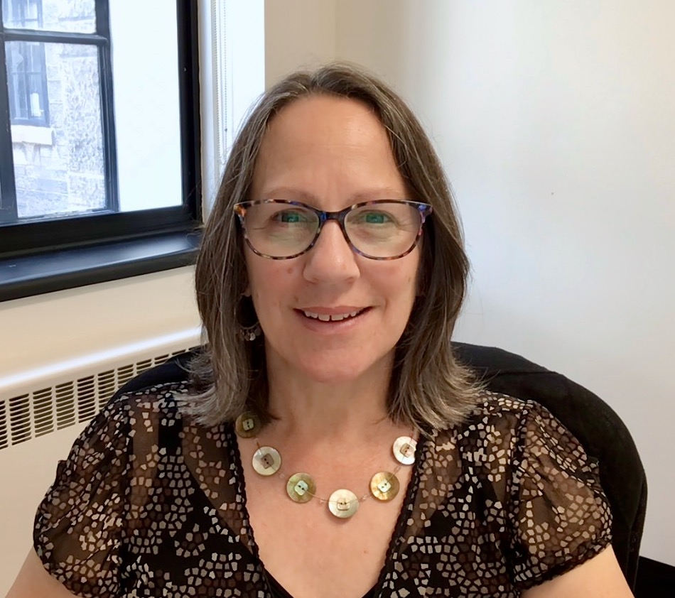 Director’s Message – IMS Magazine