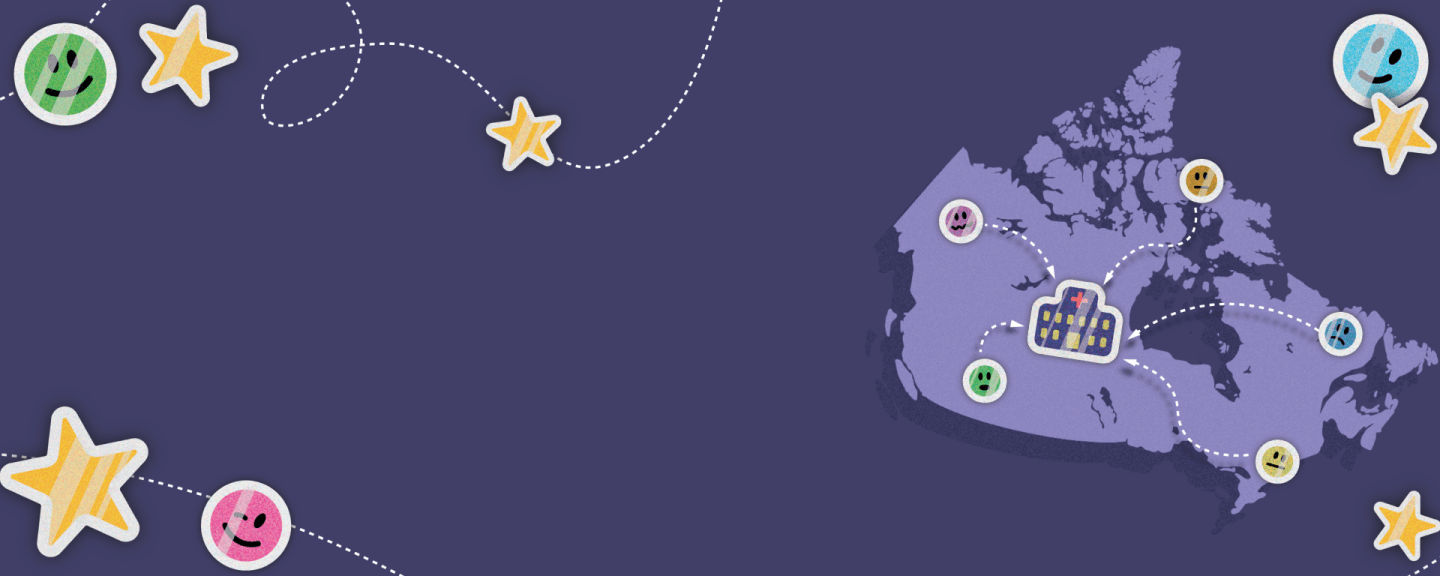 A System Worth Saving: Exploring How to Repair Canadian Primary Care in ...