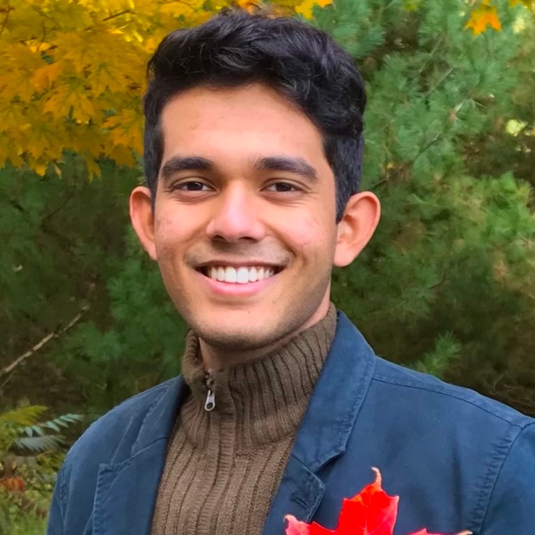 Turning Research into Art: How MedComics Con Came to Life – IMS Magazine